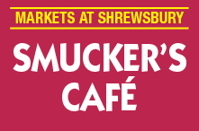 Amish Farmers Market | PA Dutch Market | Amish Marketplace