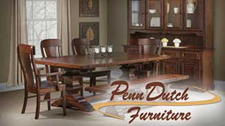 Markets at Shrewsbury: Amish Farmers Market | PA Dutch