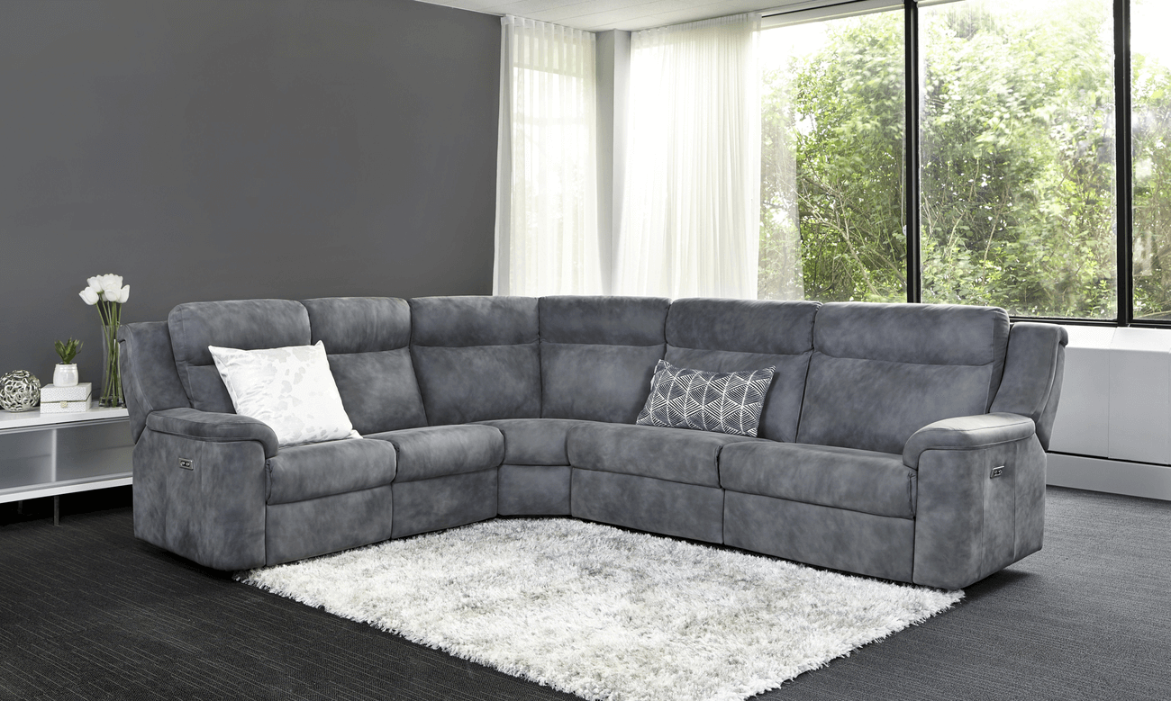 Penn Dutch Furniture & Gifts - Locally Made Amish Furniture